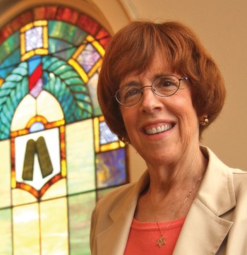 Our Clergy New - Temple Or Hadash