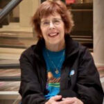 Our Clergy - Temple Or Hadash